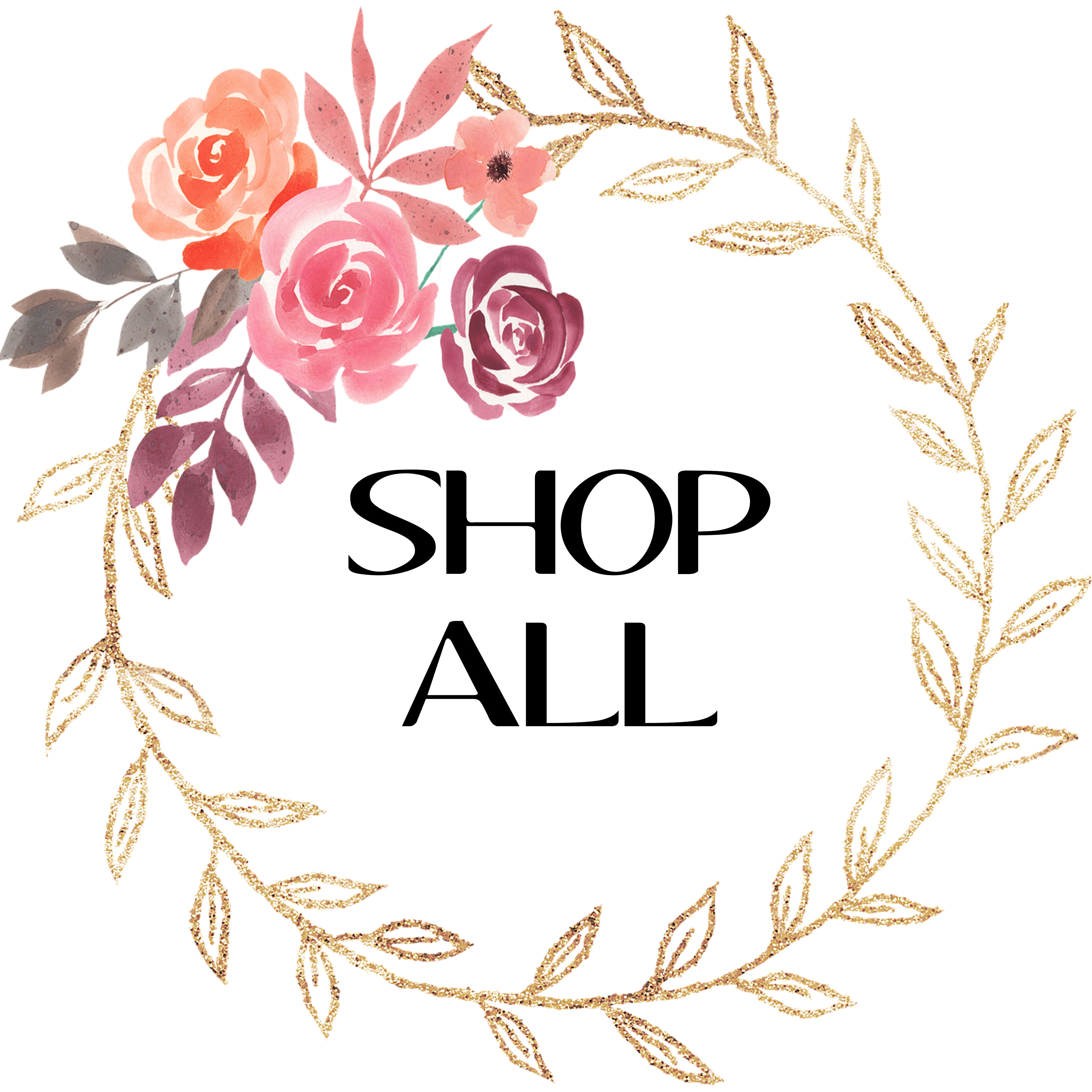 Shop All – ALWCrafts